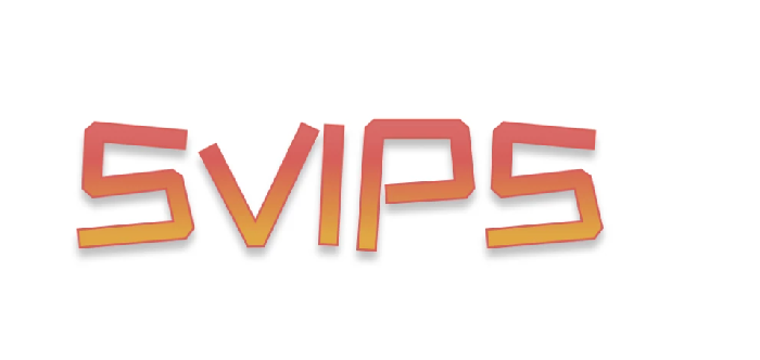 SVIPS